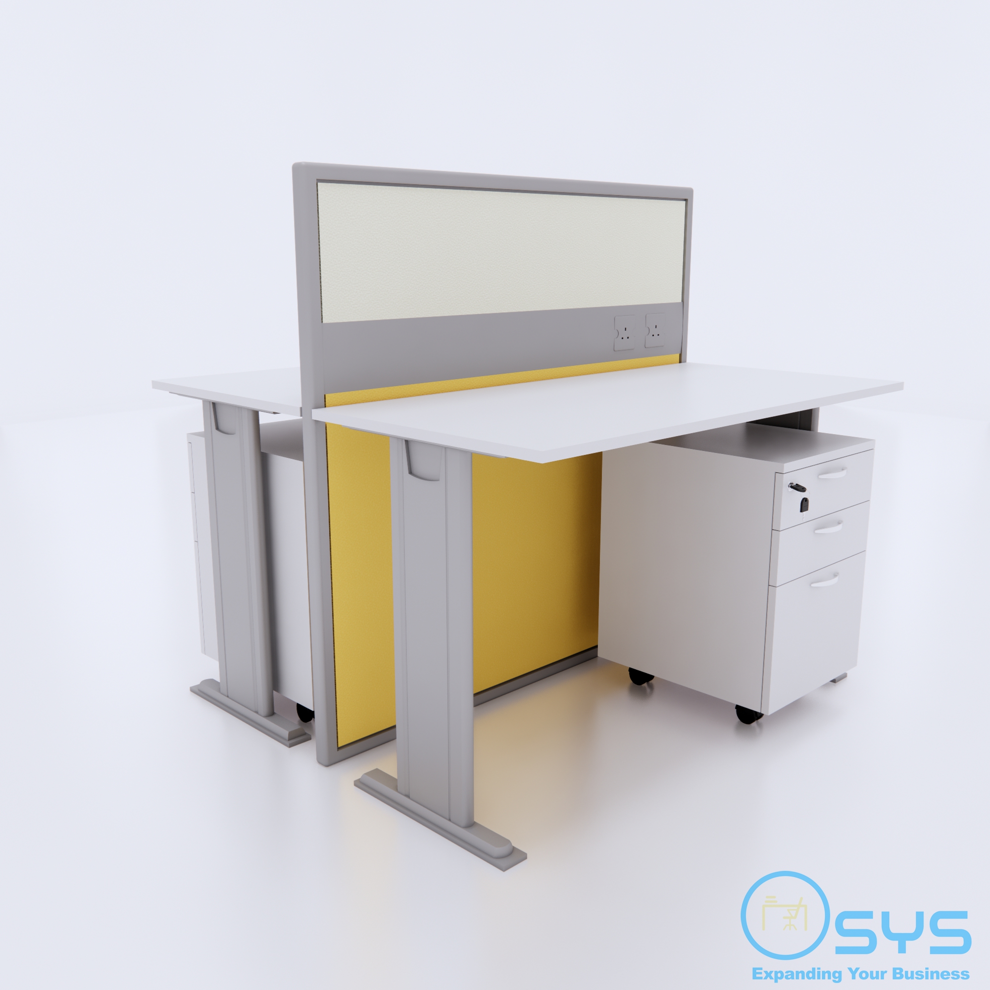 Panel System | OSYS