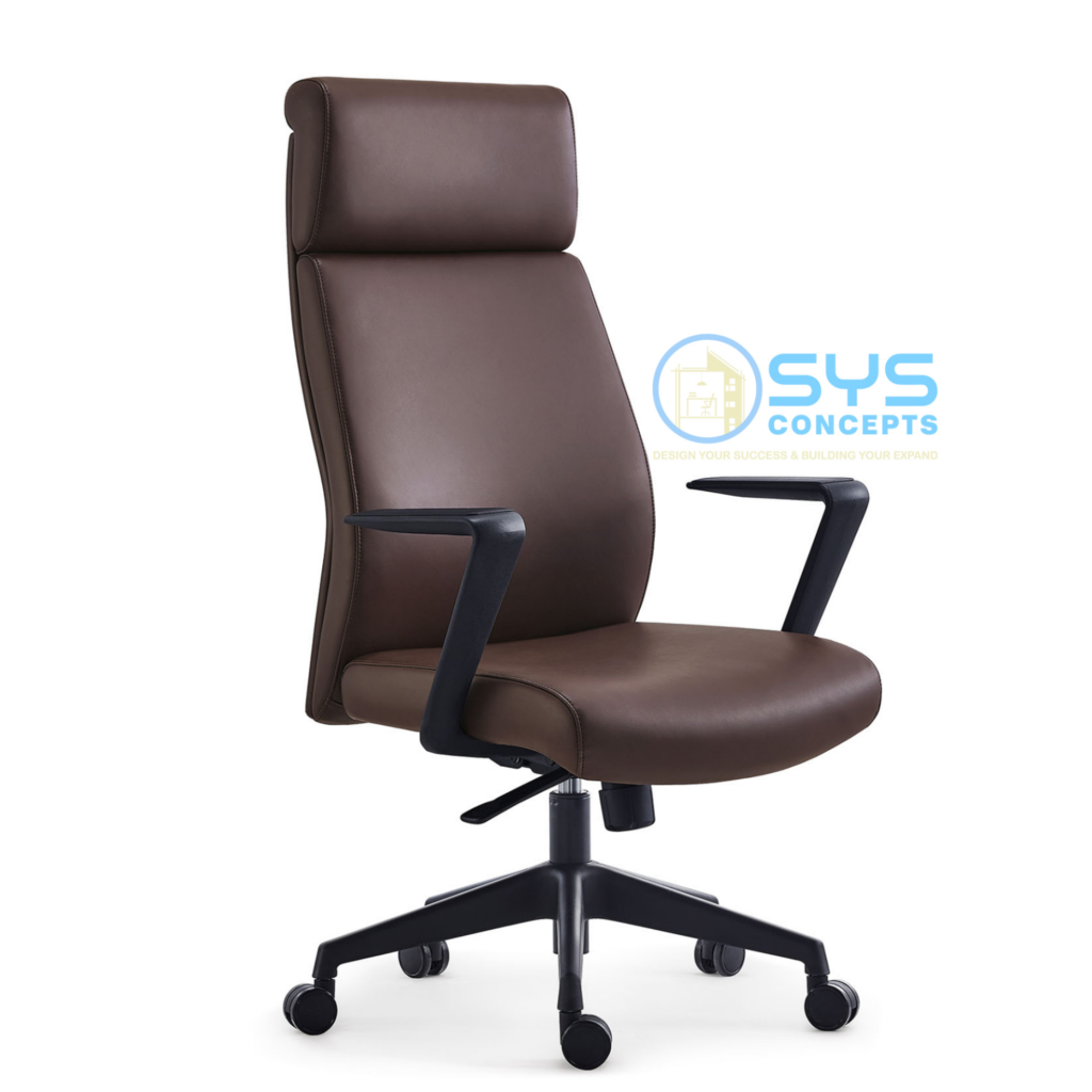 Sl Hbl 001