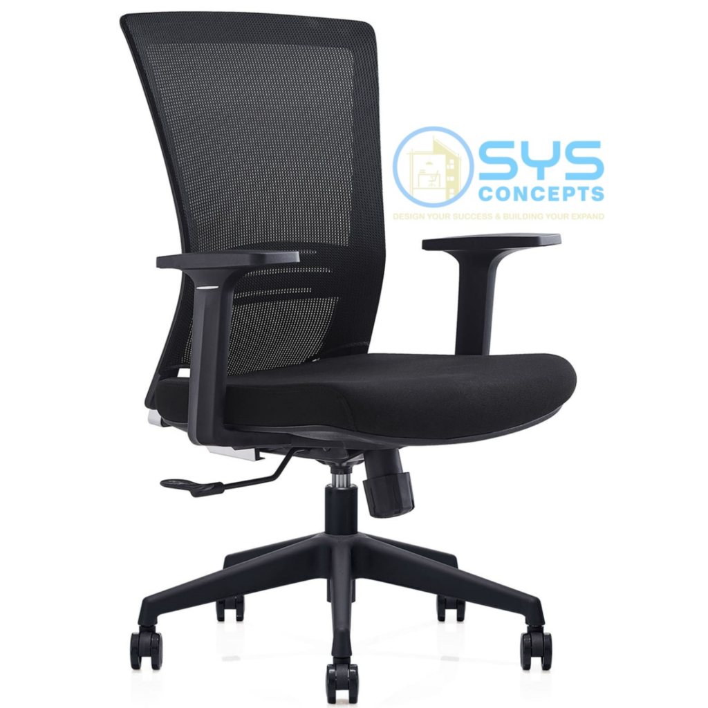 Sl Mbm 003 Workstation Sleek Minimal Design