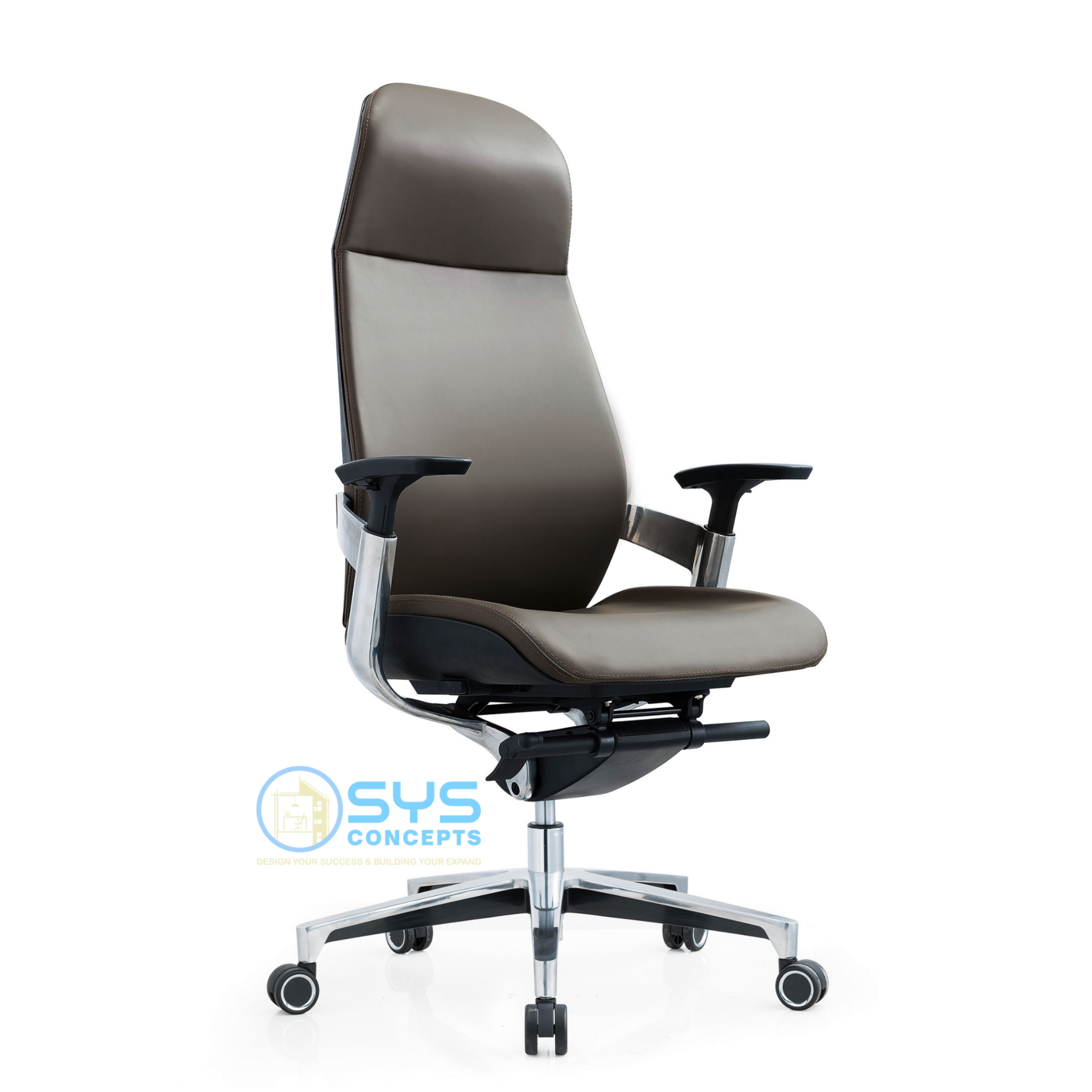 Sl Hbl 012